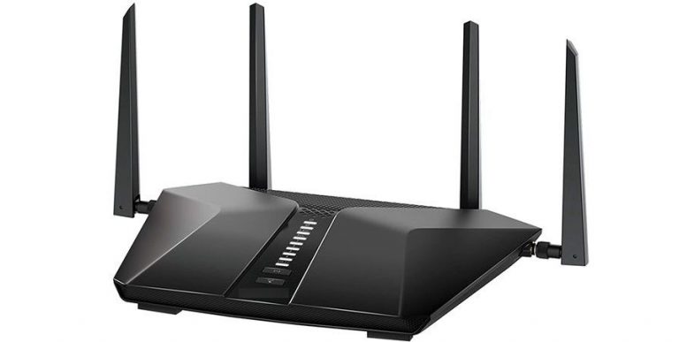 jaki Router do domu najlepszy? Ranking 2026 i Opinie • Life's Good